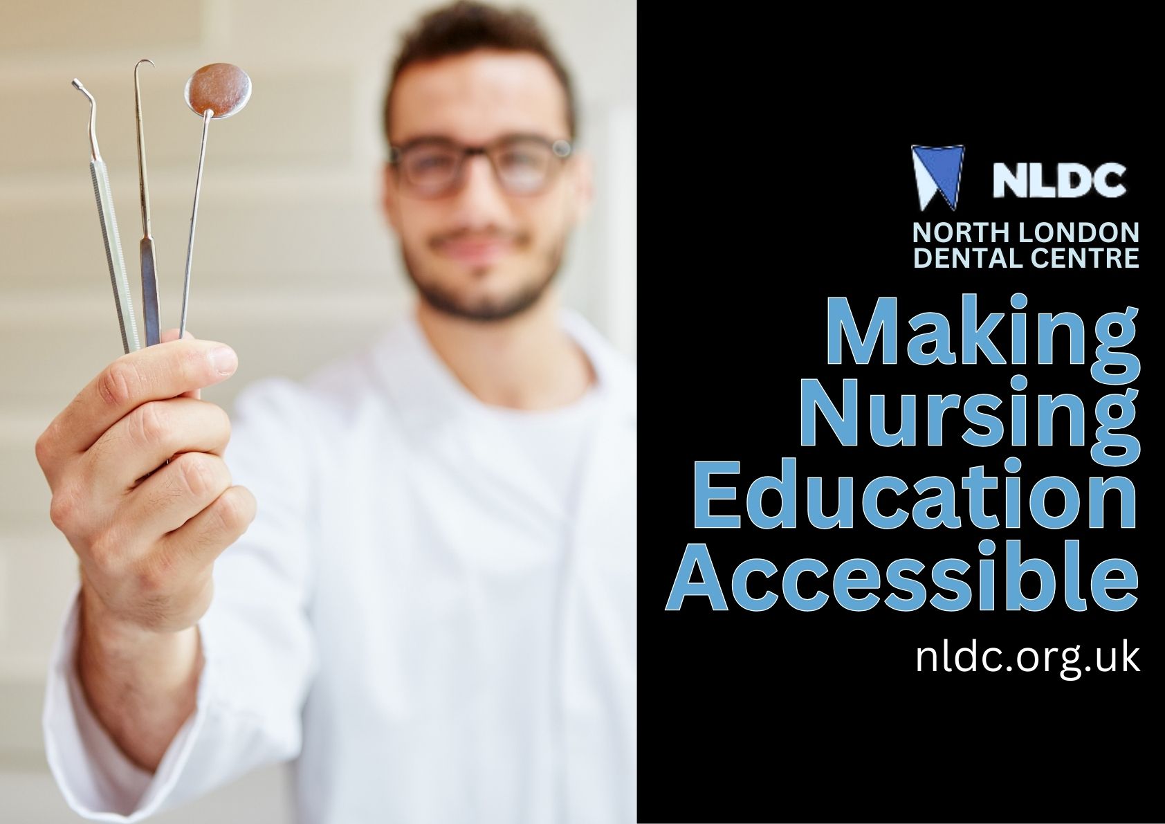 Financial Assistance at North London Dental Centre: Making Quality ...