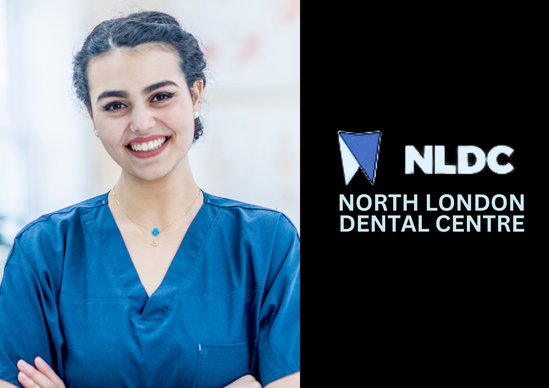Pursue a Rewarding Career in Dental Nursing with NLDC’s Comprehensive ...