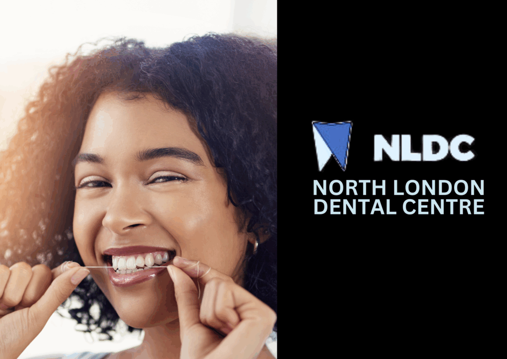 Oral Health Awareness: Why It Matters More Than Ever in 2025